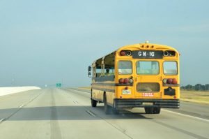 Local, Interstate & International Bus Travel | Backpacker Travel